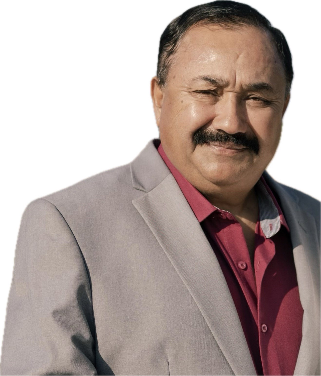 Eduardo Sanchez Obituary - Santa Ana, CA