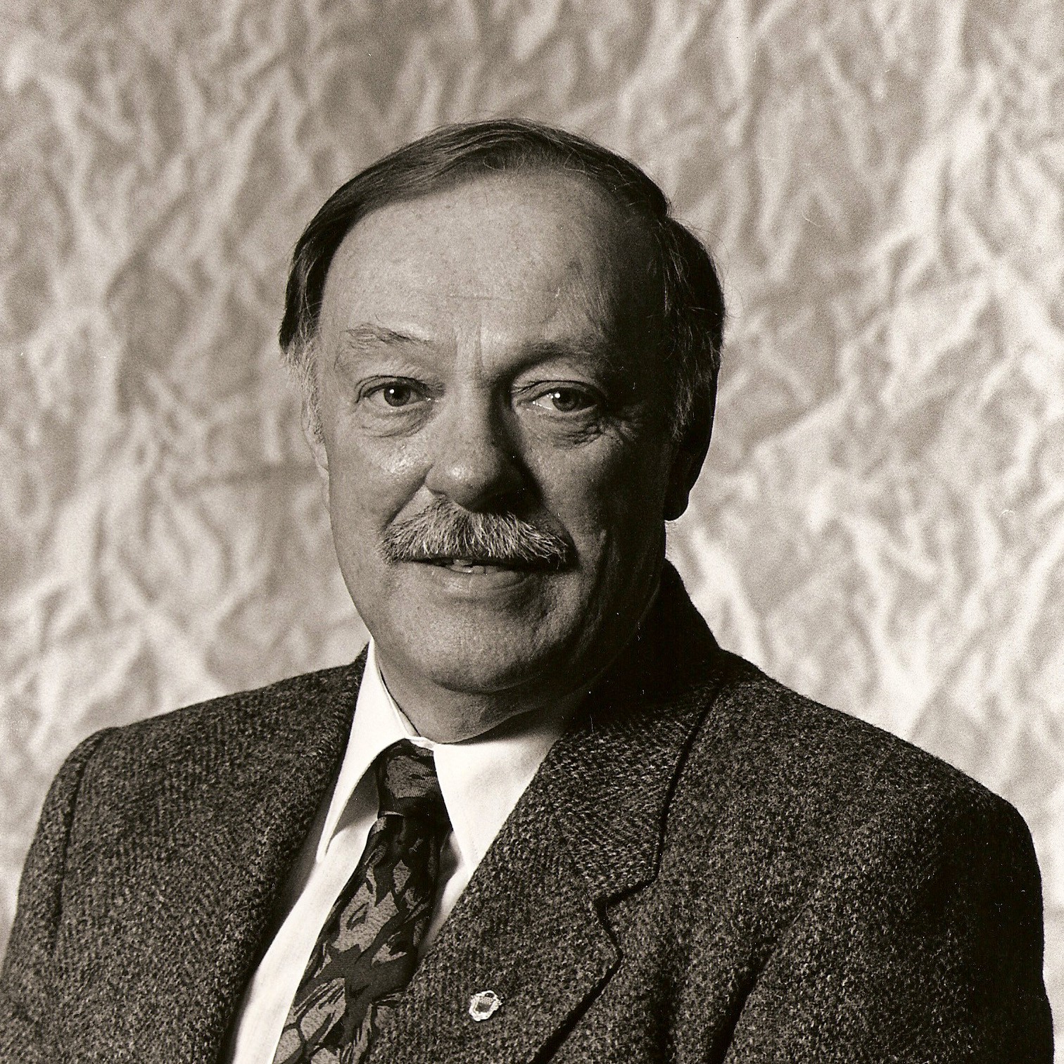 Bruce Raymond Chudley Obituary - Winnipeg, MB