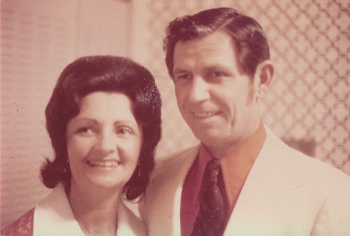 Ray Wren's Instagram, Twitter & Facebook on IDCrawl