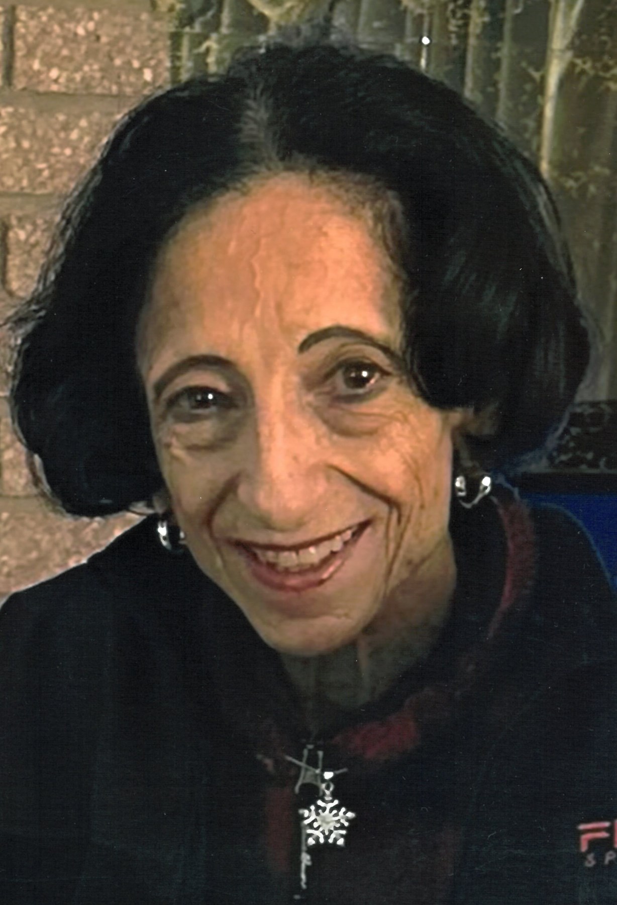 Agnes Guastella Obituary - Grosse Pointe Woods, MI