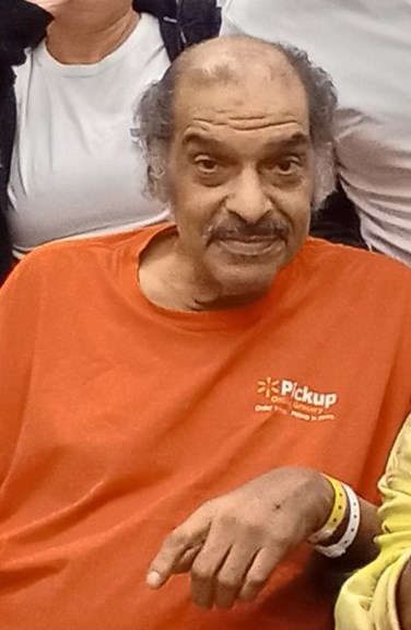 Andrew Ledingham Obituary - Reading, PA