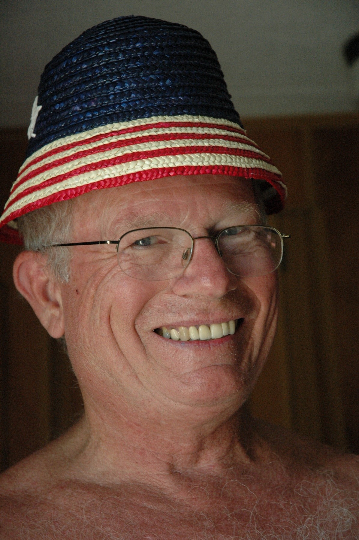 Joseph Theobald's Instagram, Twitter & Facebook on IDCrawl