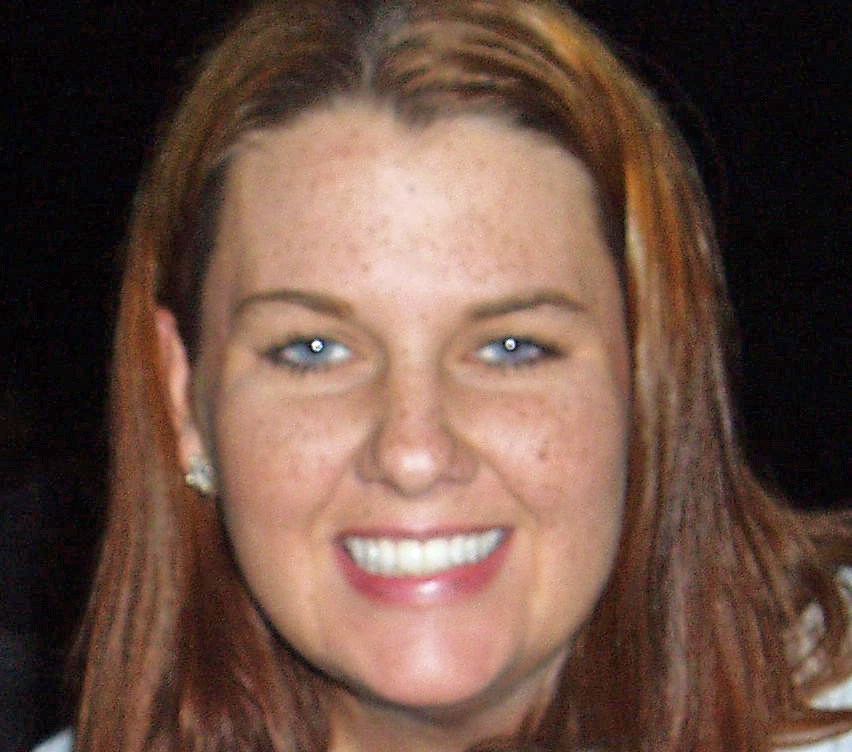 Kelly Howard Obituary - Newburgh, IN