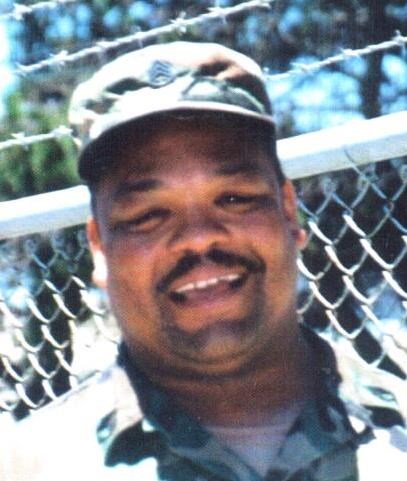 Luther Williams "Ray" Obituary - San Leandro, CA