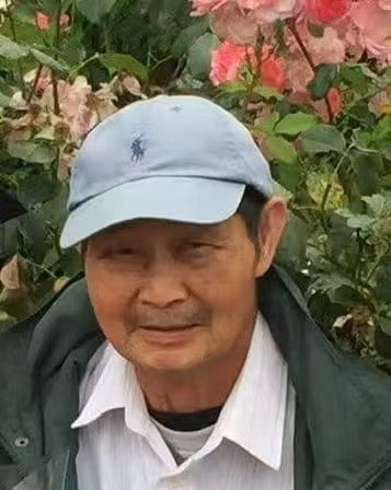 Bai Li Obituary - Seattle, WA