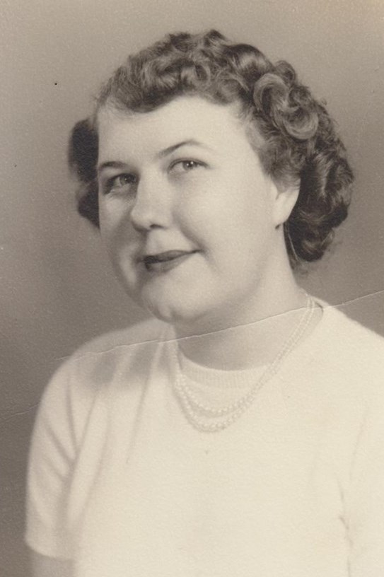 Lessie Louise Harkins Obituary - Bel Air, MD