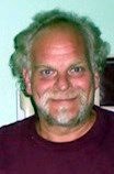 Michael Adamowicz Obituary - Southington, CT
