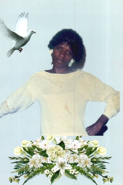 Shirley Anderson Obituary - Indianapolis, IN