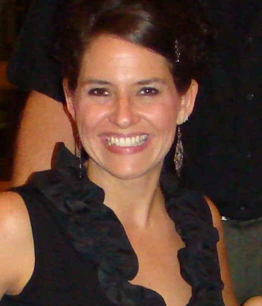 Carrie Lea Fuller Obituary - Nacogdoches, TX