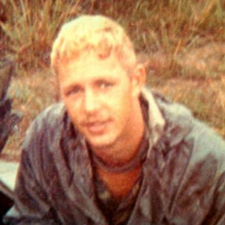 Jack Martin Reeser Obituary - Columbus, OH