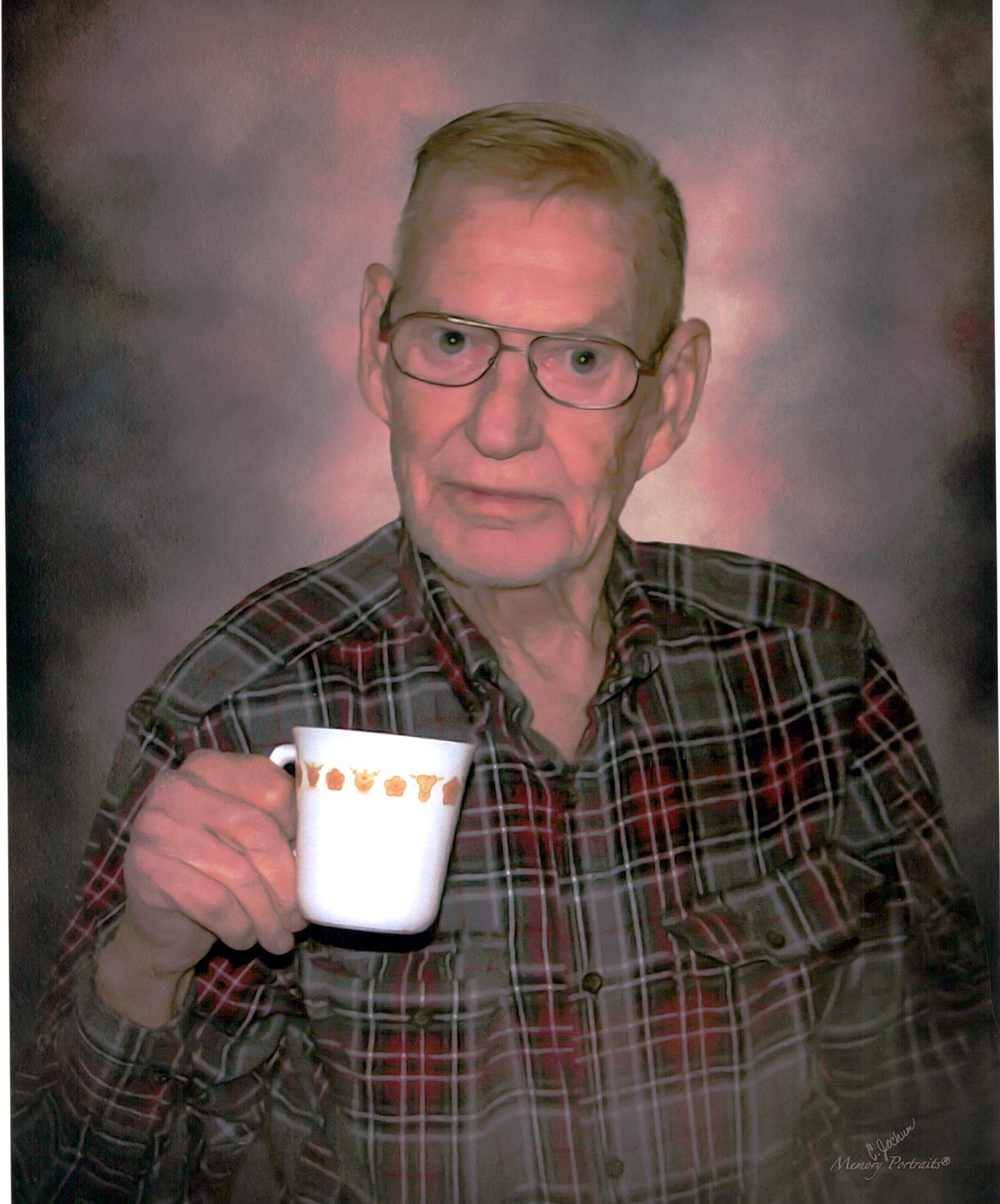 Cliff A Kidd Obituary - Louisville, KY