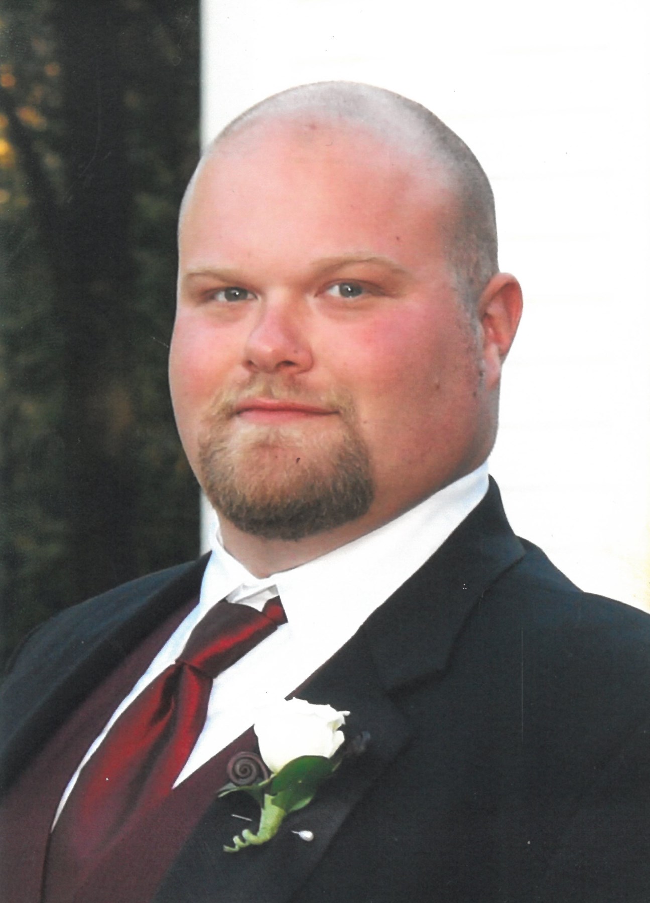 William Kite Obituary - McDonough, GA