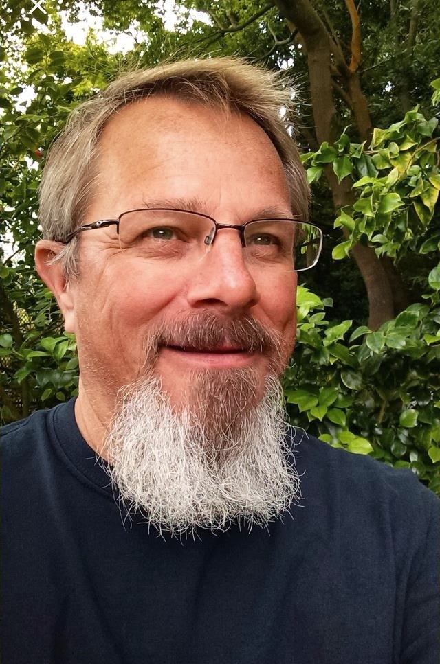 Raymond Lamm Obituary - Santa Ana, CA