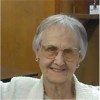Lina Alexander Obituary - Lewiston, ME