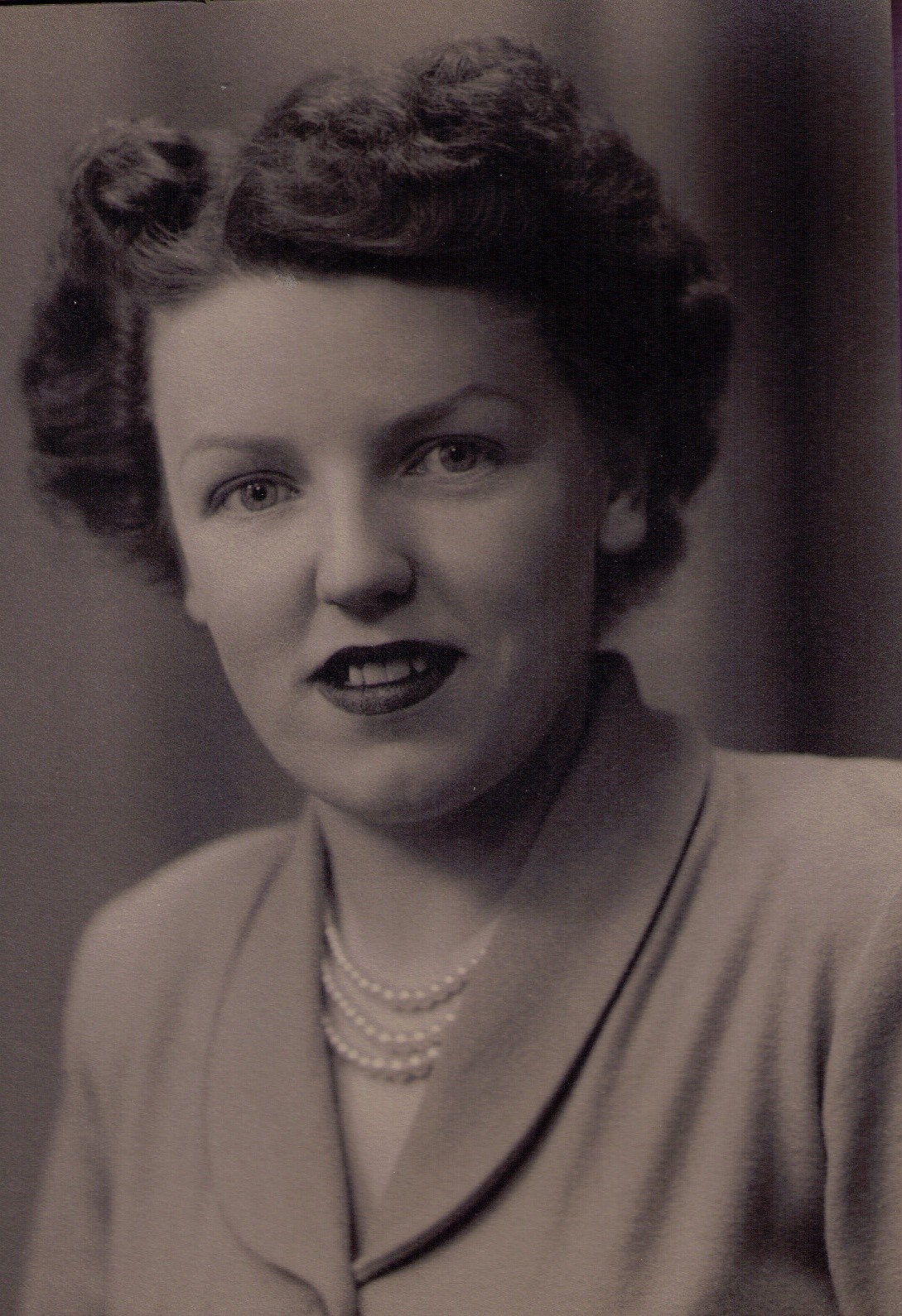 Shona Wright Obituary - Cambridge, ON