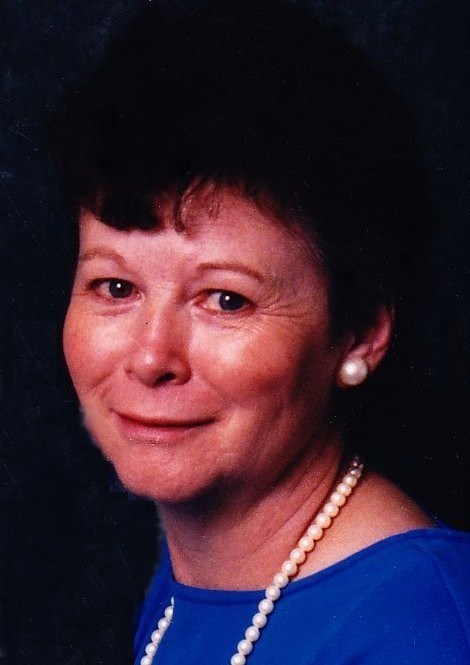 steve bogart obituary