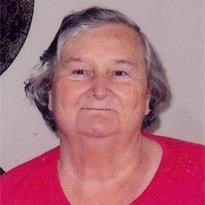 Donna Freeman Obituary - Columbus, OH