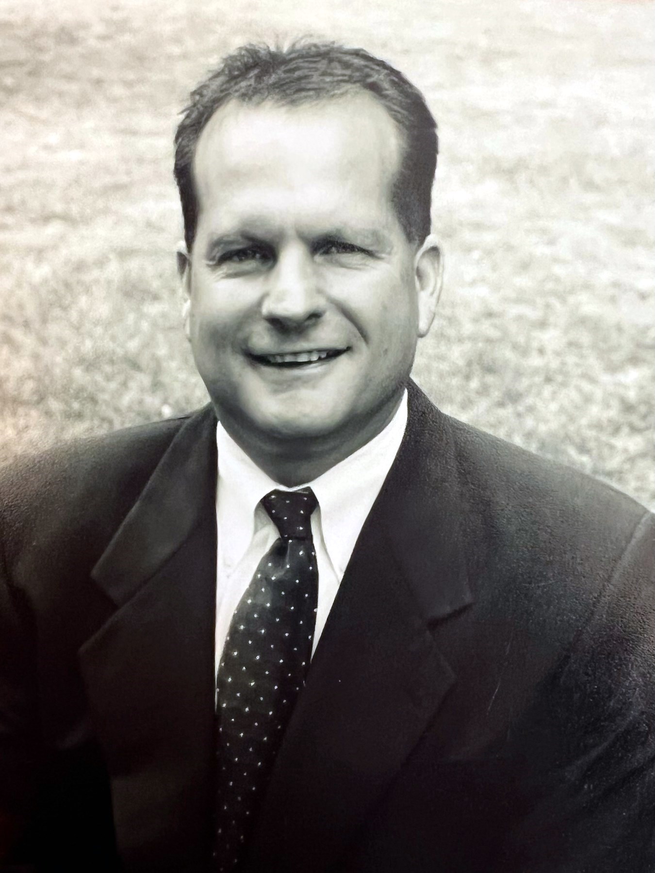 Jeremiah Rellihan Obituary - Kansas City, MO