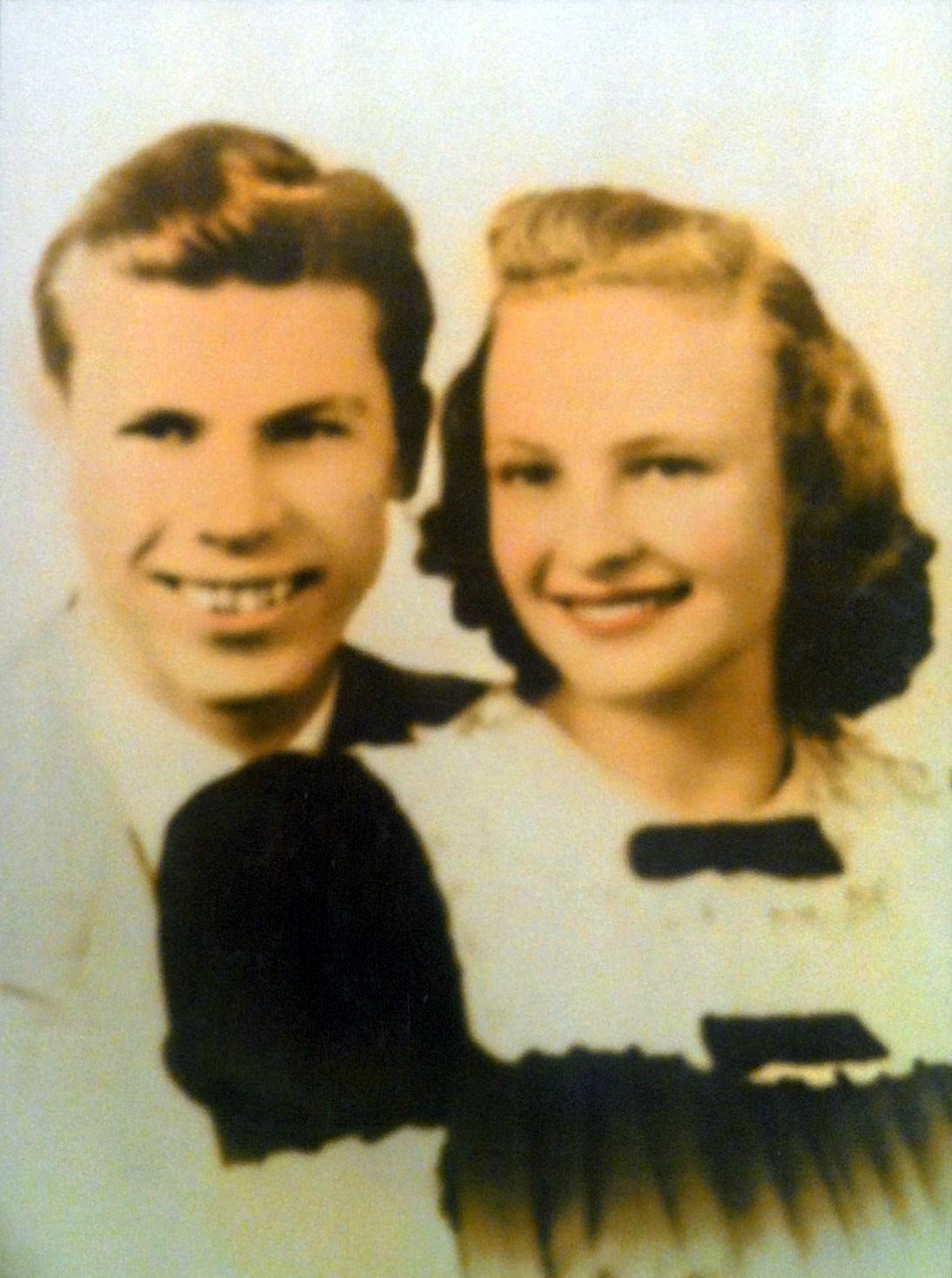 Margie Abbett Obituary - Austin, TX