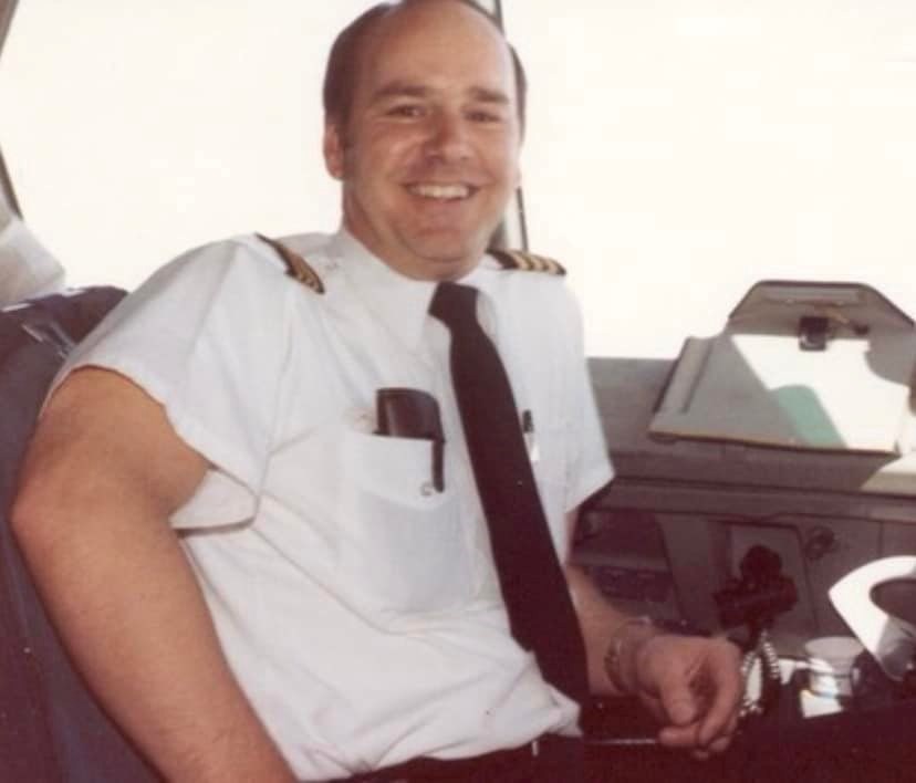 Larry Ulery Obituary - Atlanta, GA