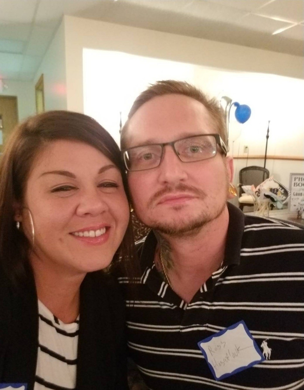 Jessica Gilmer's Instagram, Twitter & Facebook on IDCrawl