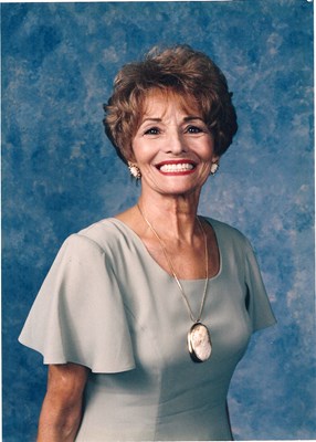 Fullerton, CA Obituaries | Find Fullerton Obituaries