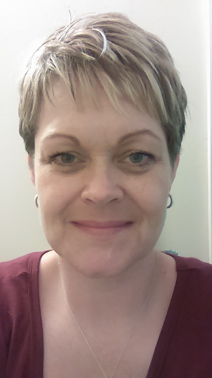 Michelle Penn Obituary - ALEXANDER, AR