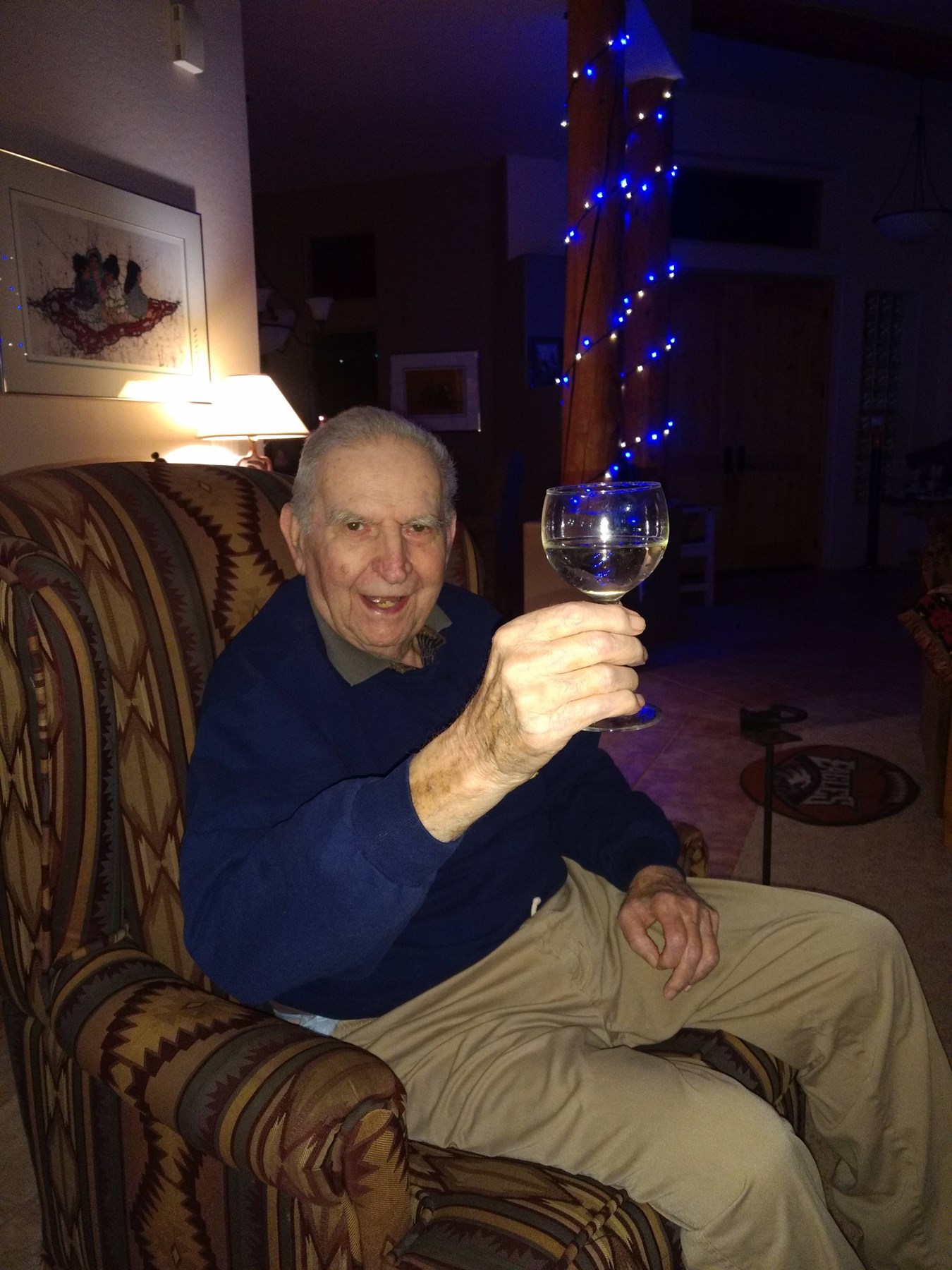 Dr. Ramon Burstyn Obituary - Austin, TX