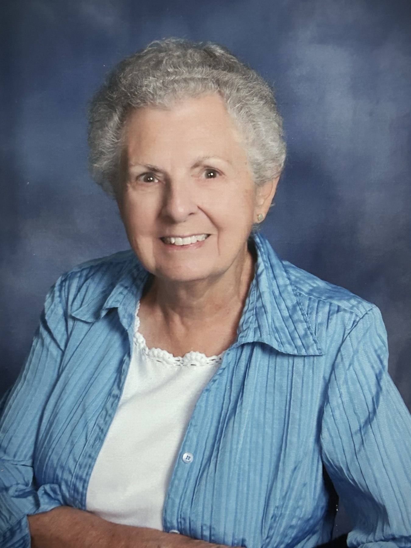 Dorothy Boutwell Obituary - Jacksonville Beach, FL
