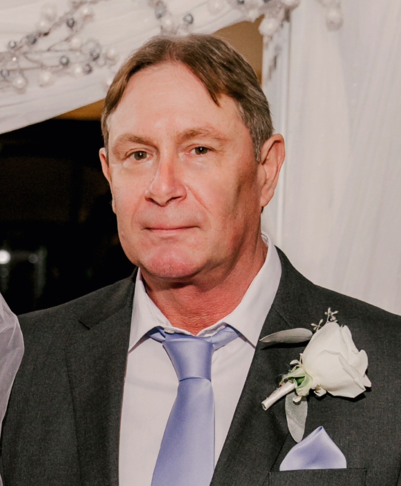 Robert Cain Obituary - North Palm Beach, FL