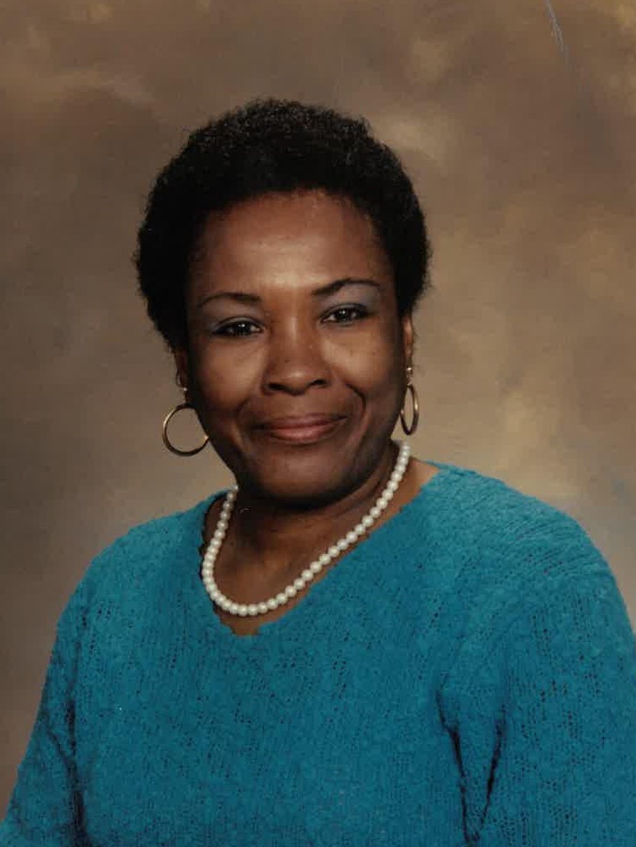 Remaline Shakes Obituary - West Hill, ON