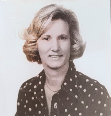 New Orleans, LA Obituaries | Find New Orleans Obituaries