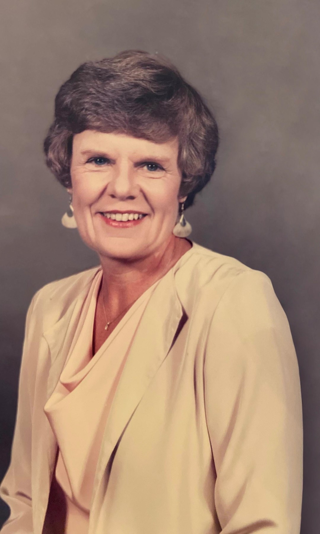 Ann Borst Obituary - Arlington Heights, IL