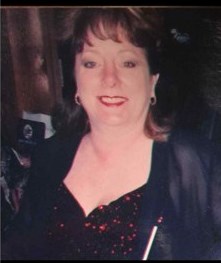 Elizabeth Taylor Obituary - Brunswick, GA