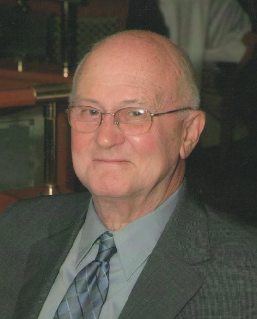 Donovan Gehrls Obituary - Bartonville, IL