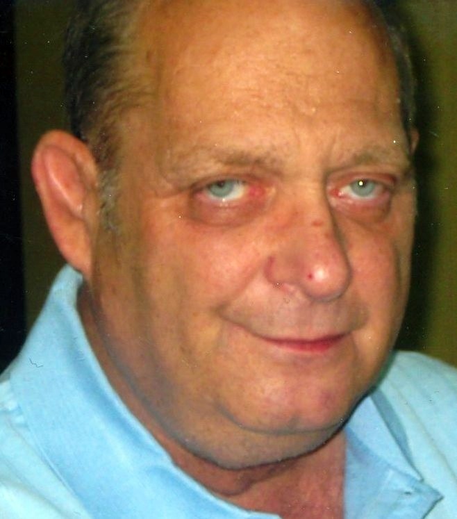 Brian Masterson Obituary - Oak Lawn, IL