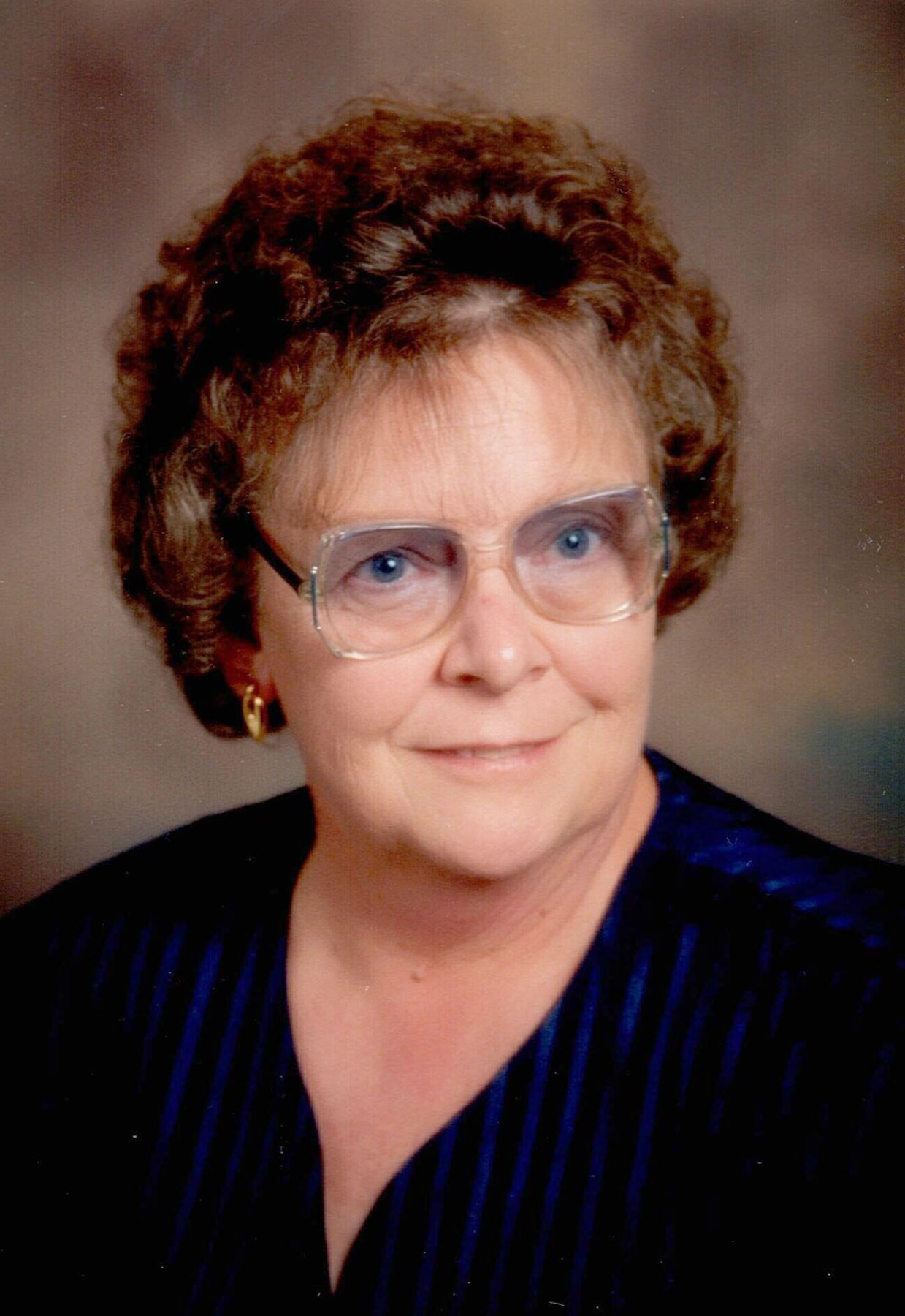 Alice Louise Sand Obituary - Ontario, OH