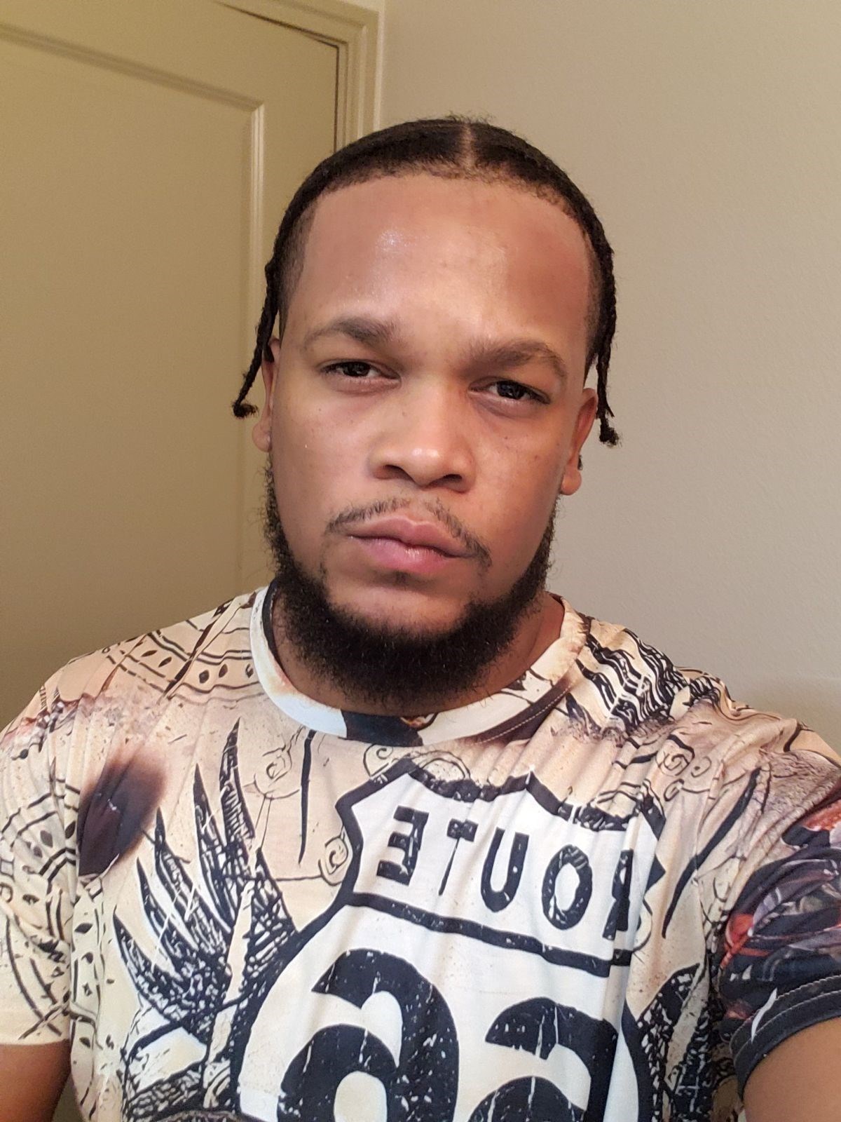 Marcus Ward Obituary - Indianapolis, IN