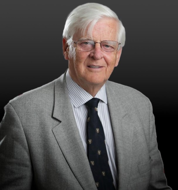 Gabor Racz Obituary - Dallas, TX