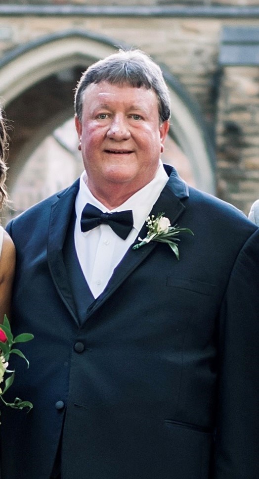 Michael Abney Obituary - Montgomery, AL