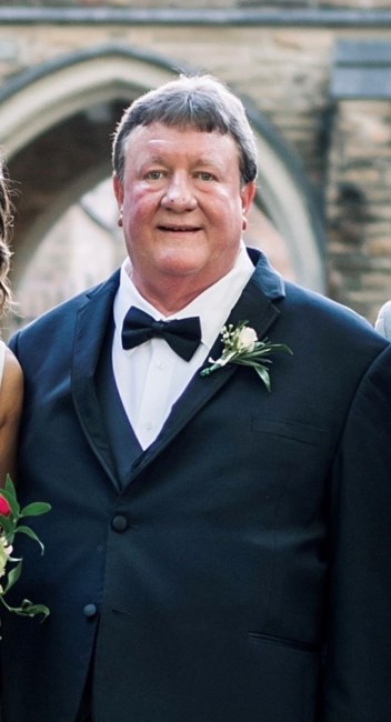 Michael Abney Obituary - Montgomery, AL