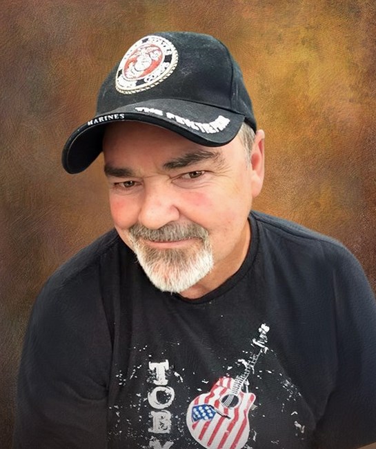Jan Whitcomb Obituary - Louisville, KY