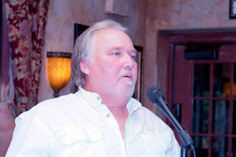 Thomas Barbush Obituary - Tampa, FL