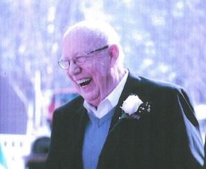 Donald Edward Neubert Sr Obituary - Plant City, FL