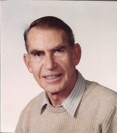 Peter Power Obituary - West Vancouver, BC