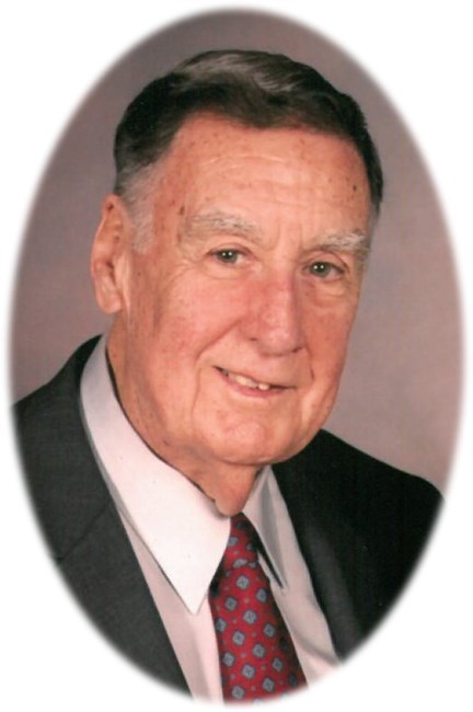 James Kidd Obituary - St. Clair Shores, MI