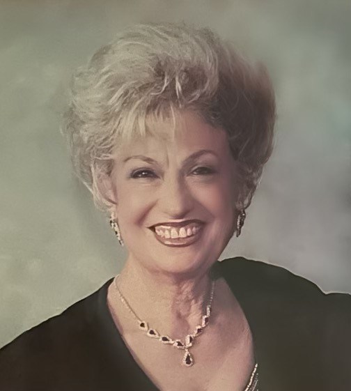 Anna Onofrio Obituary - Richmond, VA