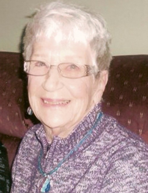 Marion E. Cola Obituary - Port Dickinson, NY
