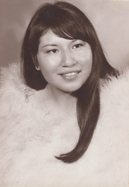 Shirley "Shirl Pearl" Two Shields Obituary - Grand Prairie, TX