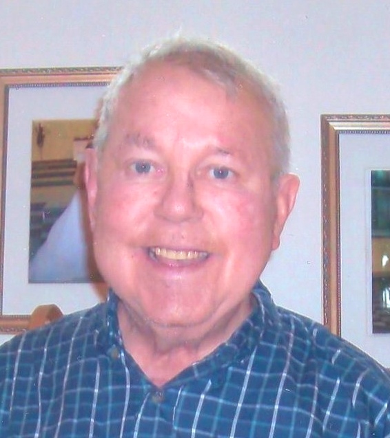 Robert White Obituary - Columbia, MD
